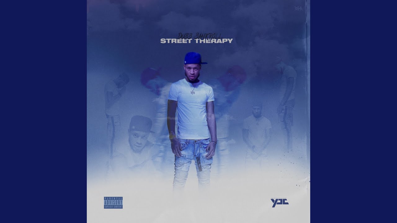 Who Got Shot - YouTube