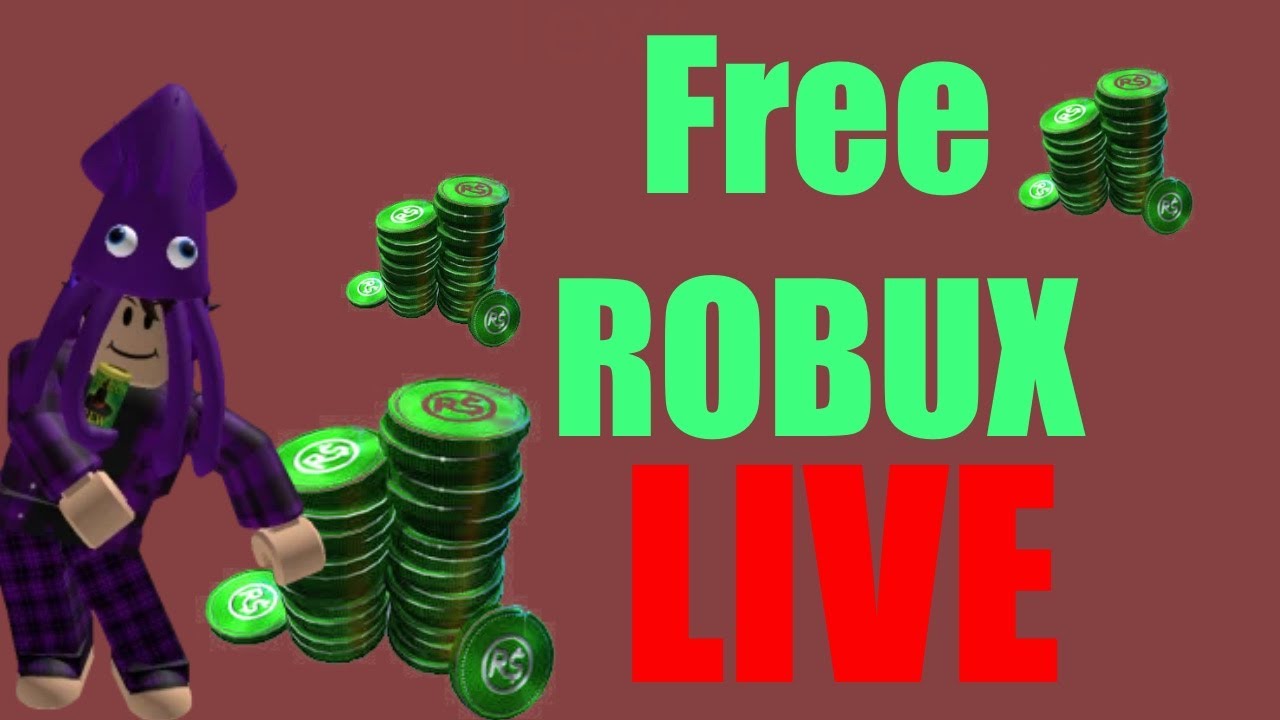 💰 Gifting Robux in Pls Donate! (10K DONATED!) - YouTube