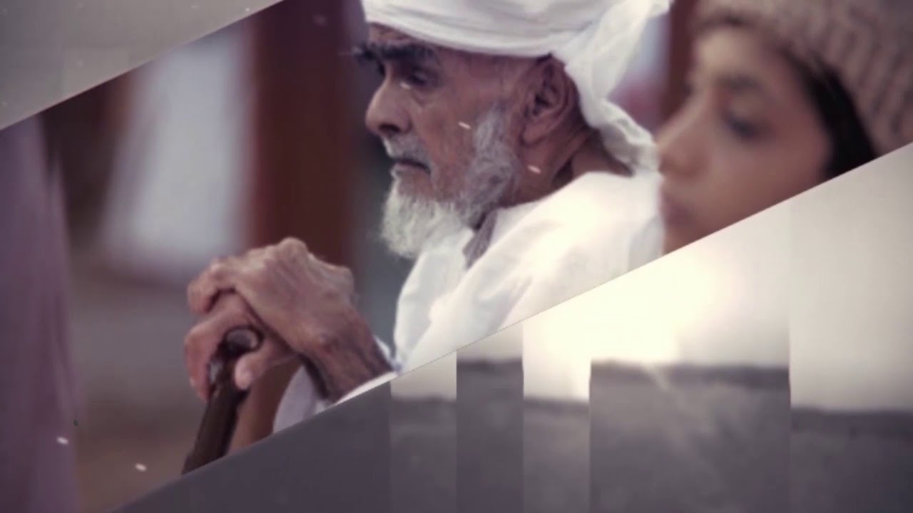 Muscat Insurance | Motiongraphics Animation - YouTube