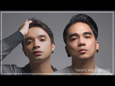 Enda & Oncy - Apa Kabarmu | Official Lyric Video