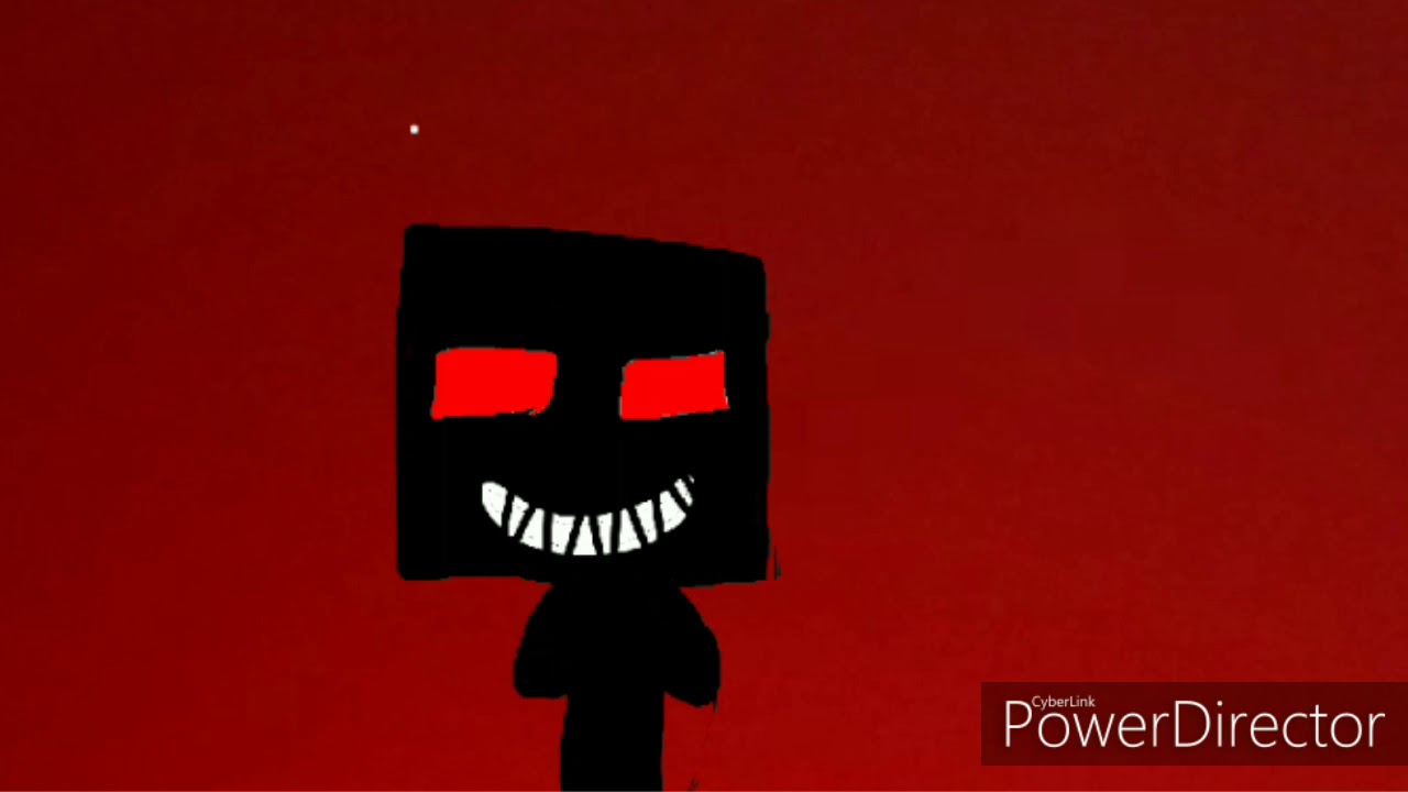 Bye Bye Meme Null Minecraft - YouTube