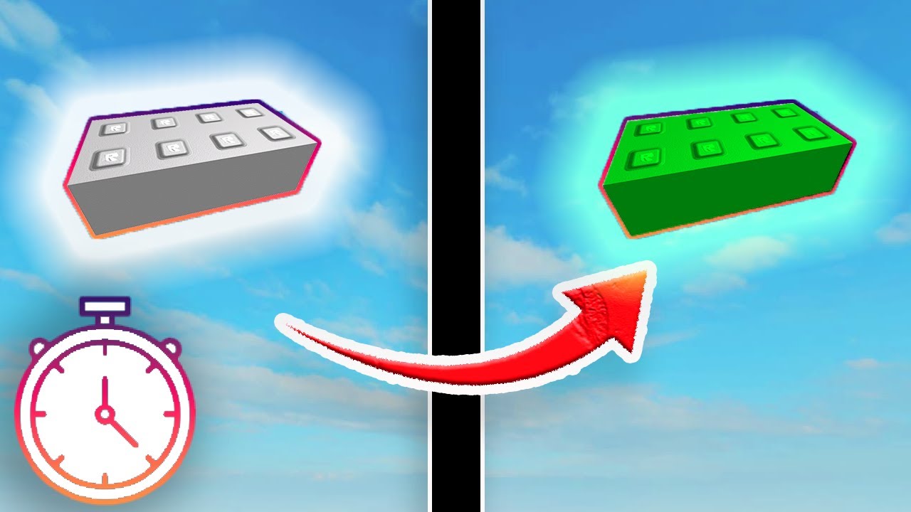 How To Change Color When Touching A Part In ROBLOX STUDIO YouTube how-to-change-color-when-touching-a-part-in-roblox-studio-youtube