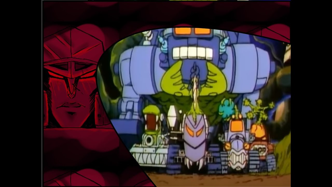 New Intro! | Non stop motion videos - YouTube