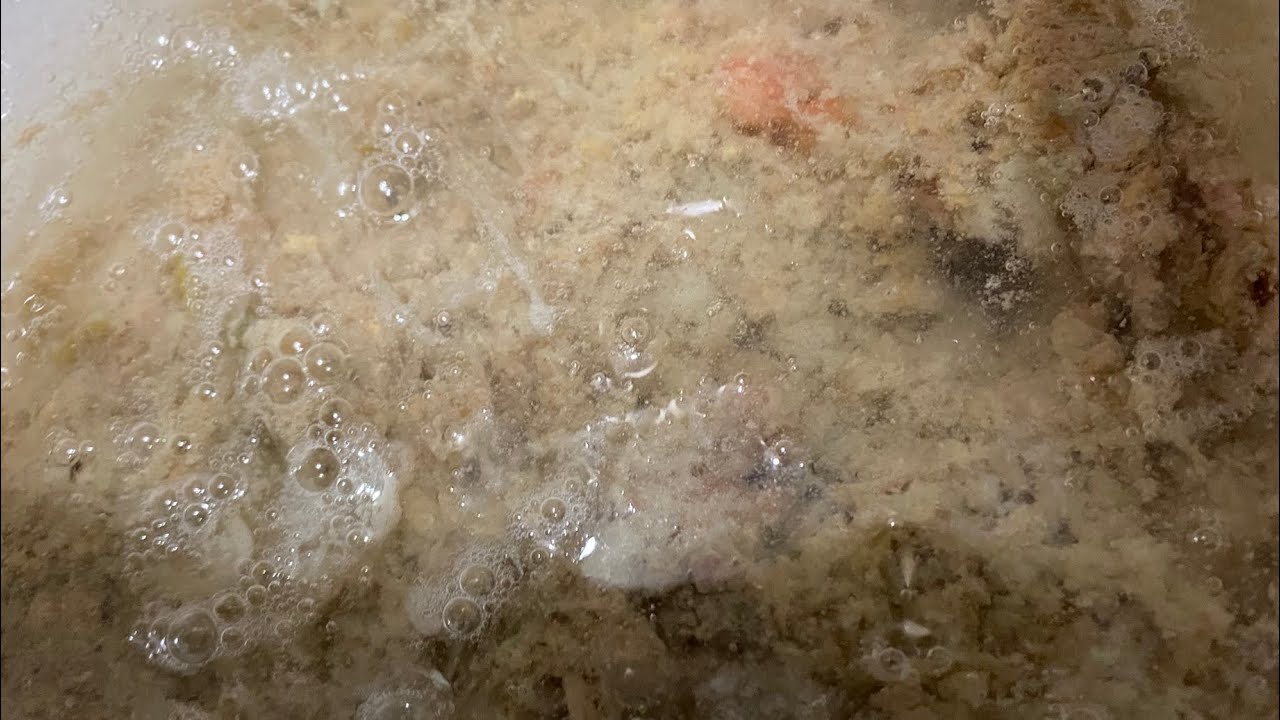 4 am vomiting - YouTube