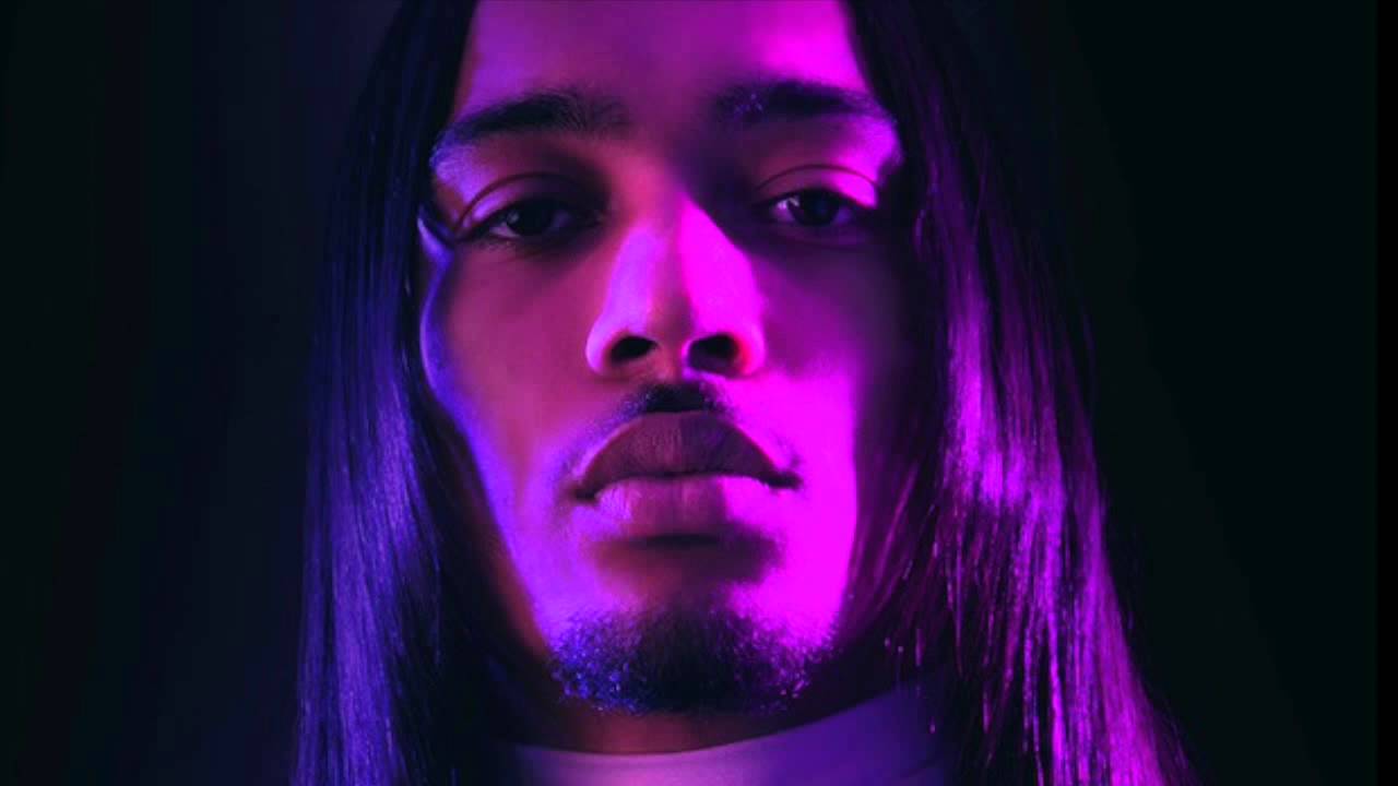 100s - Ten Freaky Hoes (2014) - YouTube