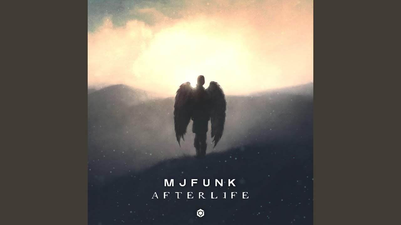 Afterlife - YouTube Music