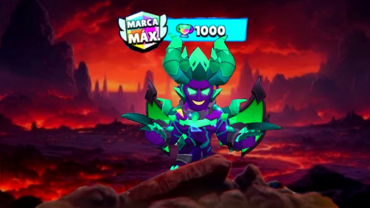 Mortis Rank MAX🦇🎩🧛‍♂️ - YouTube