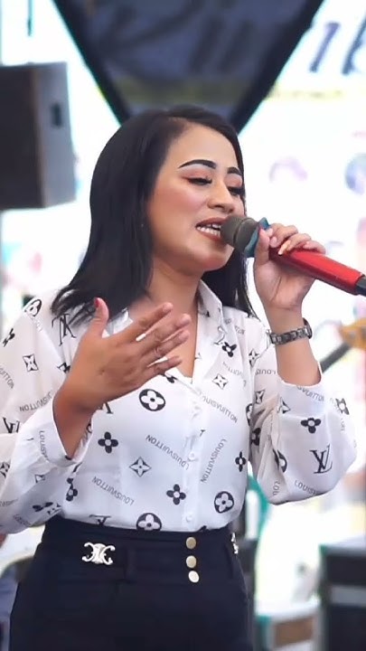 LUKA DIATAS LUKA -X Treme Live Music #xtrememusic #xtrememusik #viral #fyp #trend #trending # ...