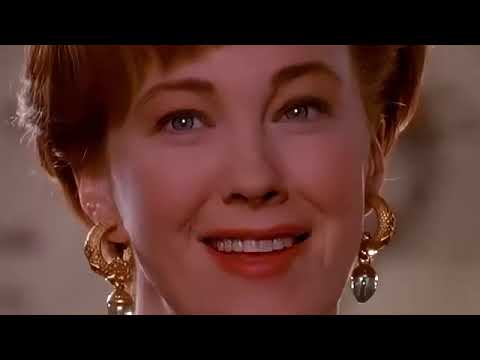 Home Alone 2: Lost in New York (1992): عودة كيفين وضياعه في مدينة نيويورك.