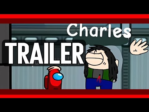 Among us: Trailer de Chucky.... (MUY DIABOLICO) - YouTube