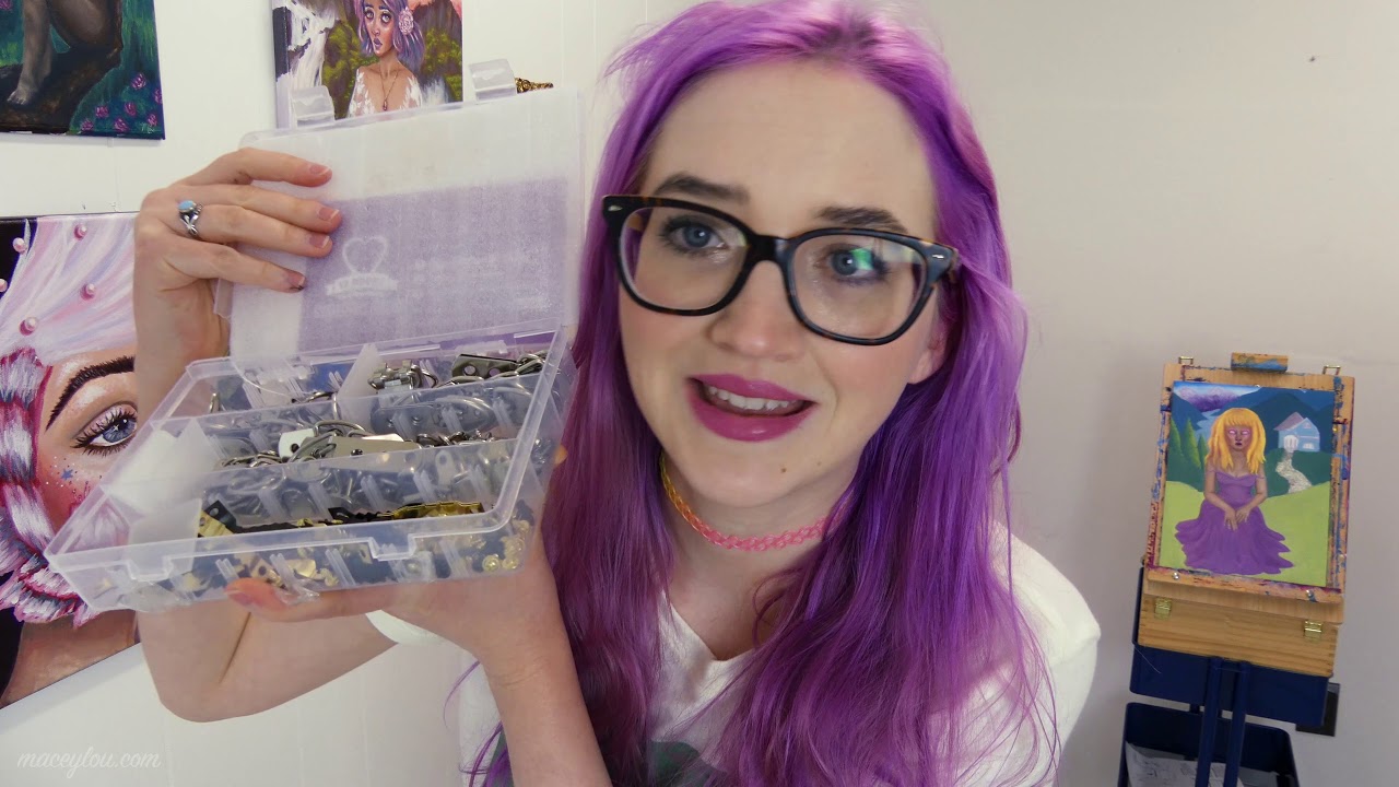 How To Hang Your Artwork On The Wall Gallery Wall DIY YouTube how-to-hang-your-artwork-on-the-wall-gallery-wall-diy-youtube