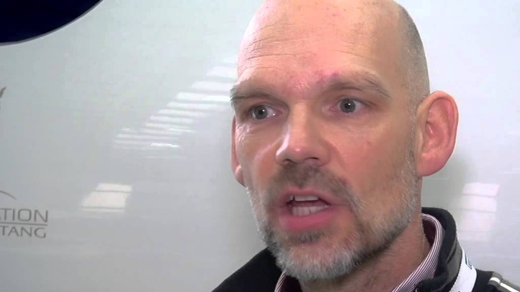 Andy Wilkinson, CSE Citation Centre - YouTube