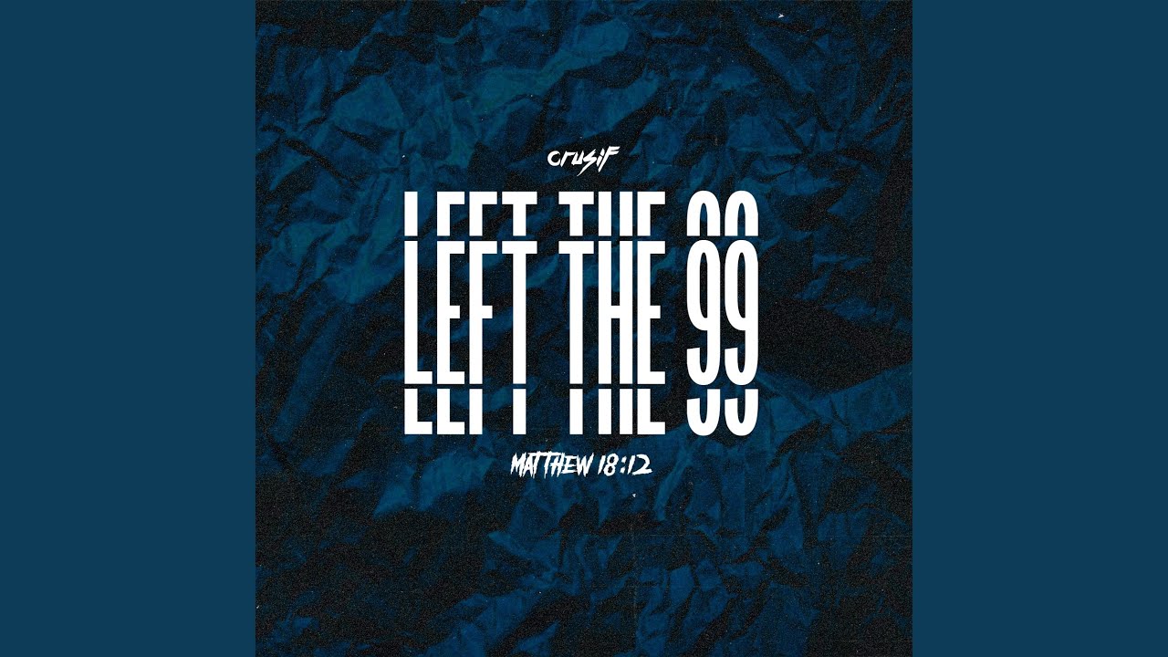 Left The 99 - YouTube