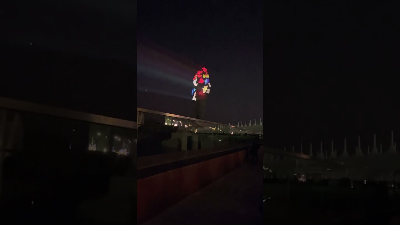 Projection Mapping 6 SOU YouTube Projection Mapping 6 SOU YouTube