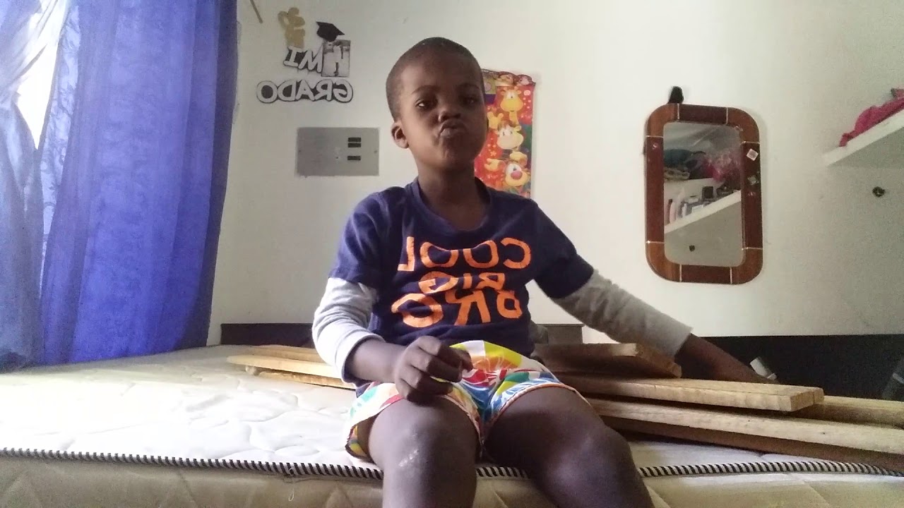 nnb bb bnbxnnn wouuwuuve - YouTube