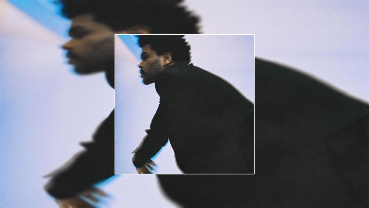 The Weeknd - On Top (Unreleased) - YouTube