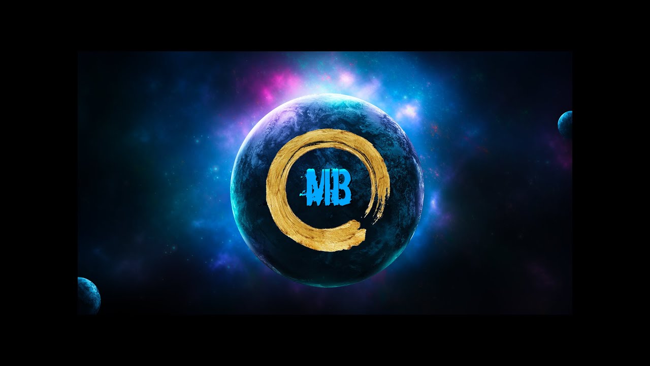- Mr. Dj Mega Bass - Dj Set Live - 31/03/2025 - YouTube
