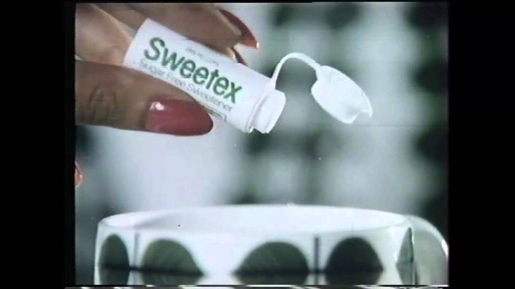 Sweetex - YouTube