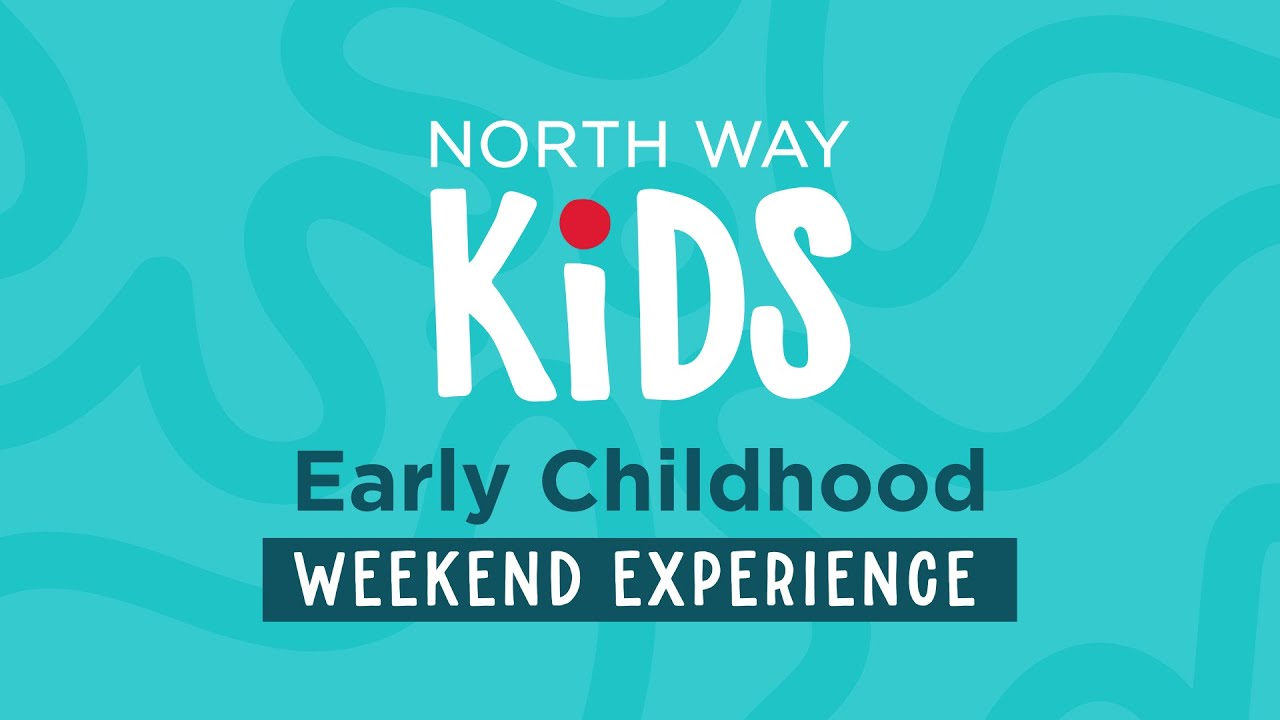 October 15, 2022 l NW Toddlers and Preschool Weekend Experience ...