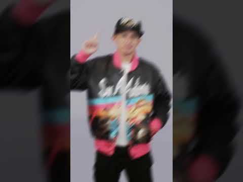 @billionaire gang@ von ordona@laminzu@argon - YouTube