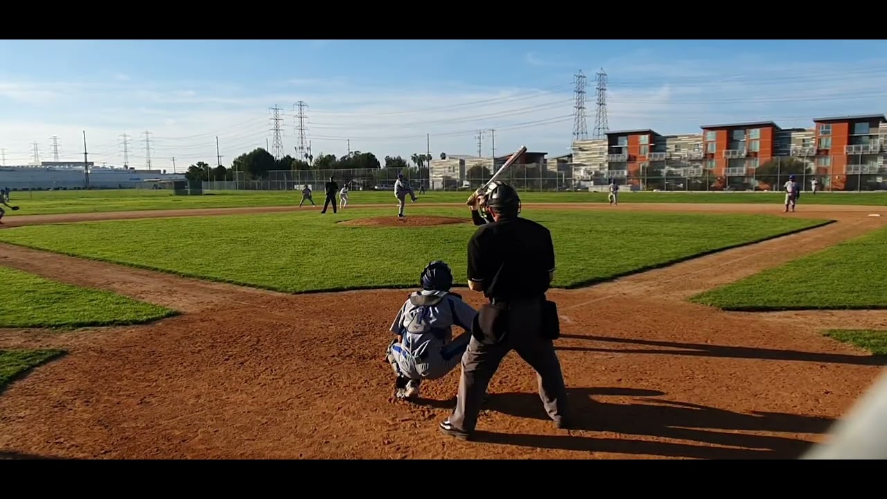 Anthony highlights vs Jordan 2/21/25 - YouTube