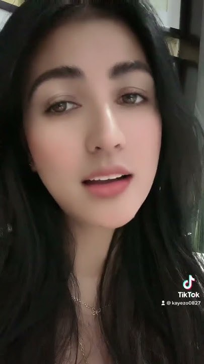 lagong ikaw sinta - YouTube