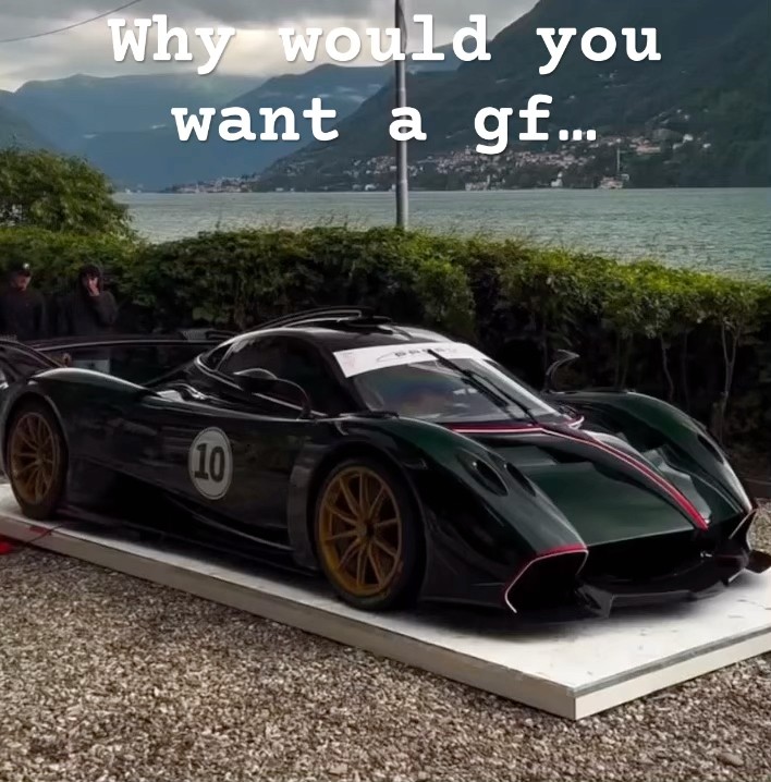 Fun fact Emira means princess in Arabic. - YouTube