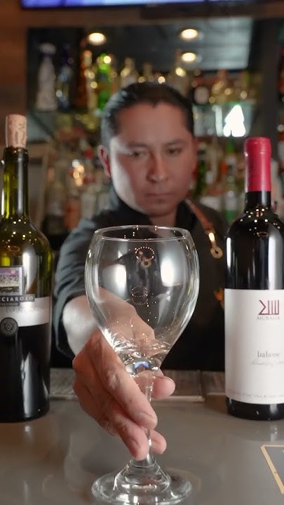 Its Wine Time ππ· Enjoy 4 Off Any Glass Of Wine During Our Happy Hour