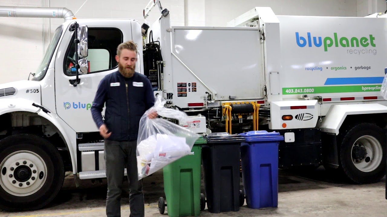 Nelson Berlin: Every Action Counts 2 - YouTube