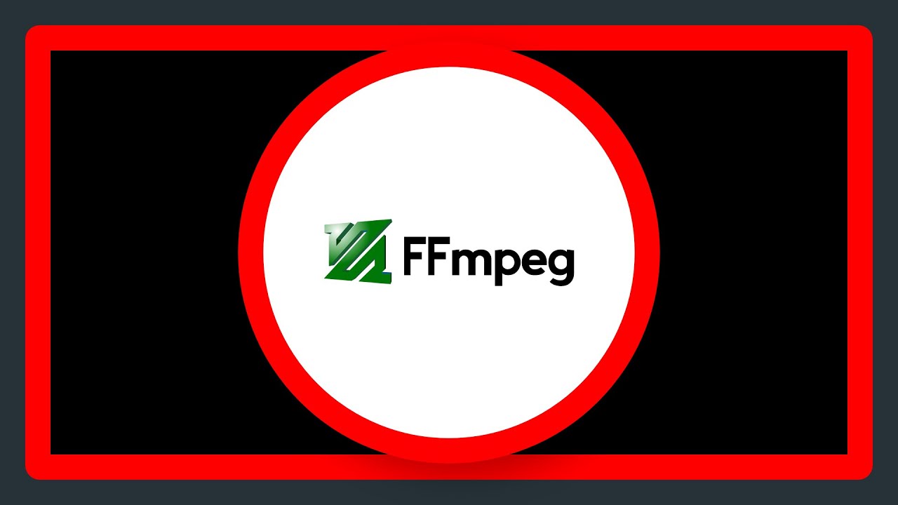 How Do I Speed Up A Video By 60X In Ffmpeg YouTube how-do-i-speed-up-a-video-by-60x-in-ffmpeg-youtube