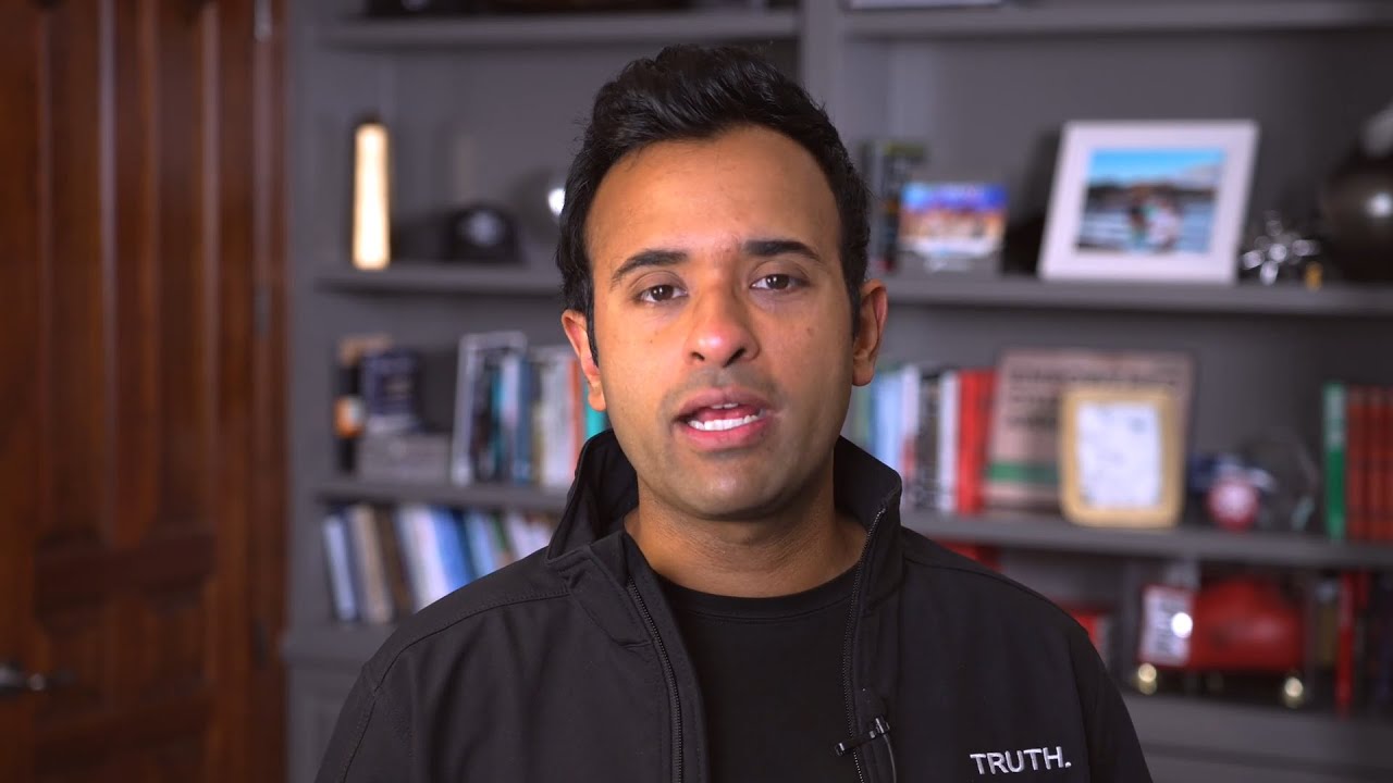 Google's Gemini Catastrophe: Wake-Up Call for Woke Tech? - YouTube