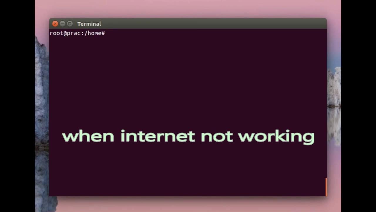 Easy Way to Find IP Address using Python Language - YouTube
