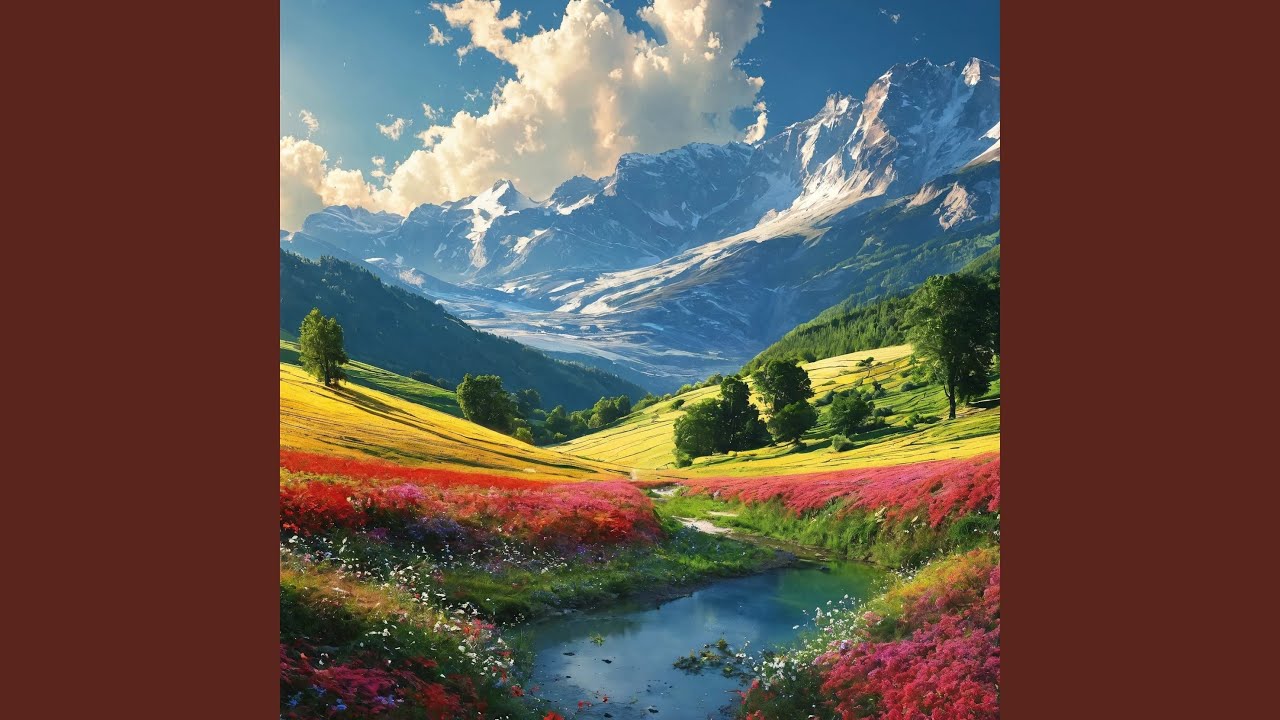 Você vai entender - YouTube