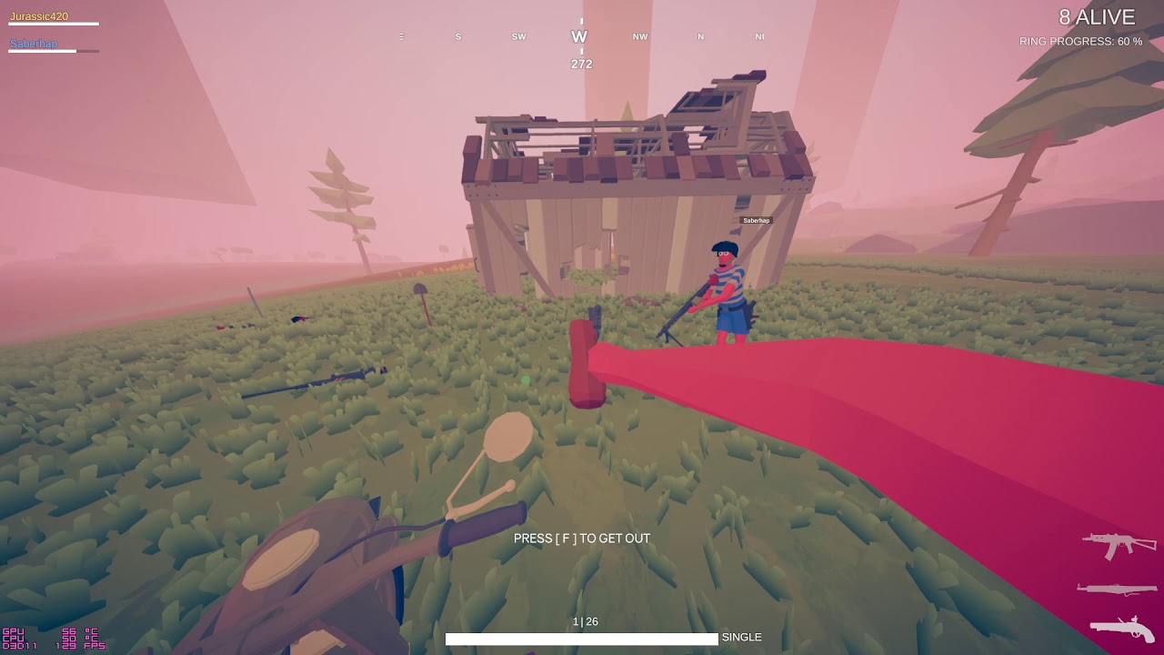 Saber is angry UwU - YouTube