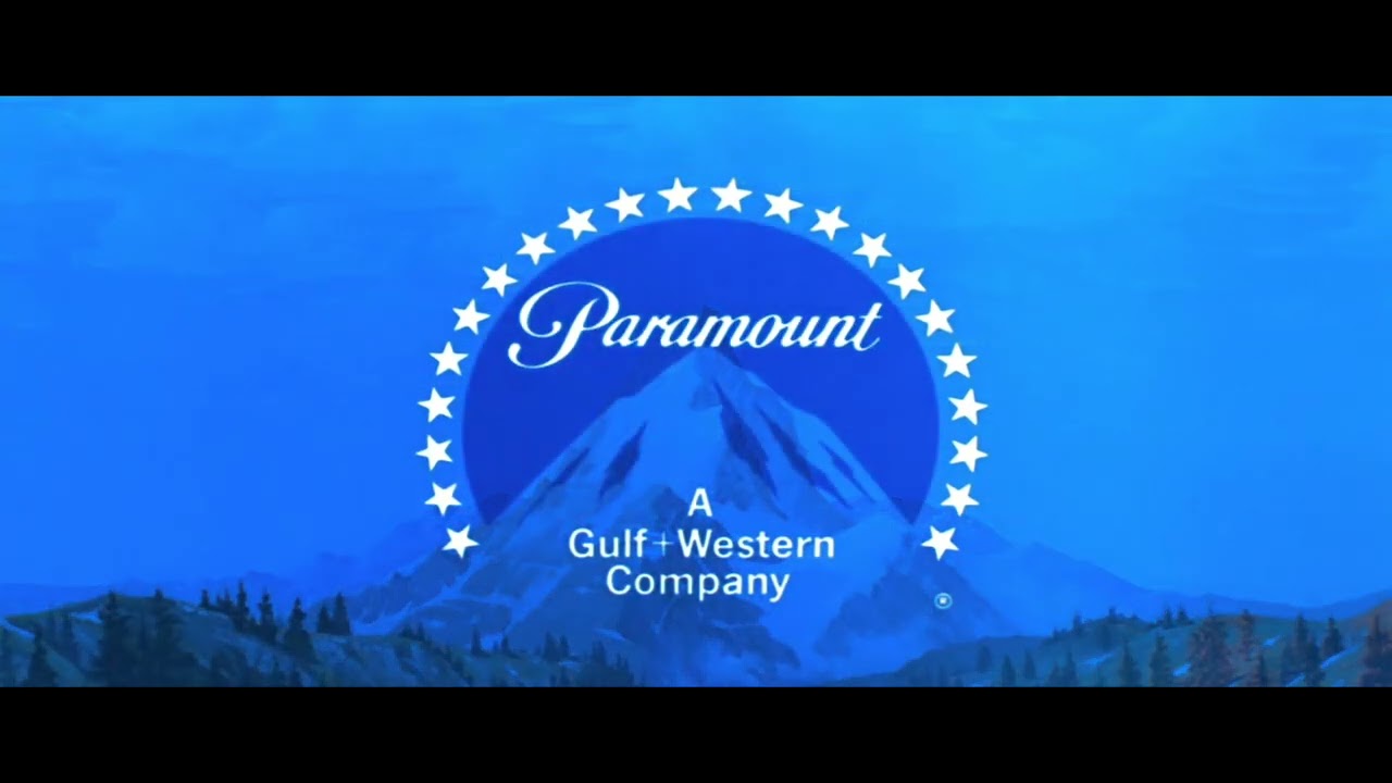Paramount Pictures/Lucasfilm Ltd (1983) - YouTube