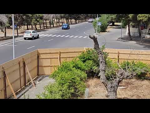 Nizami rayonunda məhkəmə qərarlarını heçə sayan Karayev city MTK və bu haqsızlığa göz yumanlar