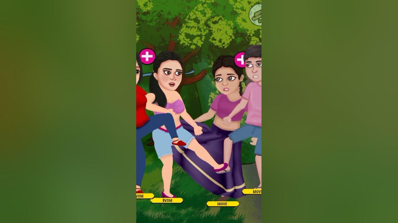 Katun Comedy reels 😂🤣😂 #cartoon #comedy #funny #animation #funnycartoon #trending #moralstories ...