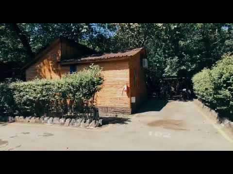 CƏNUB TURİZM  İSTİRAHƏT MƏRKƏZİ  #lerikturizm #lerik #music #travel #villa #kirayeev