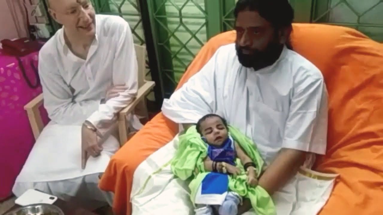 A R Rishith - YouTube