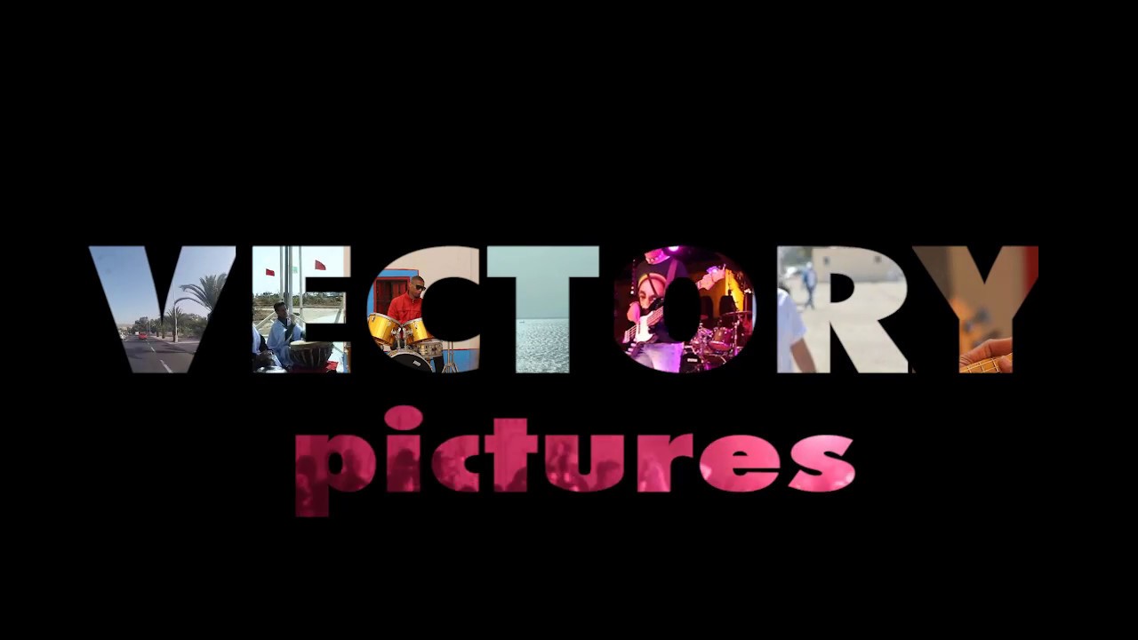 What is Vectory !! - YouTube