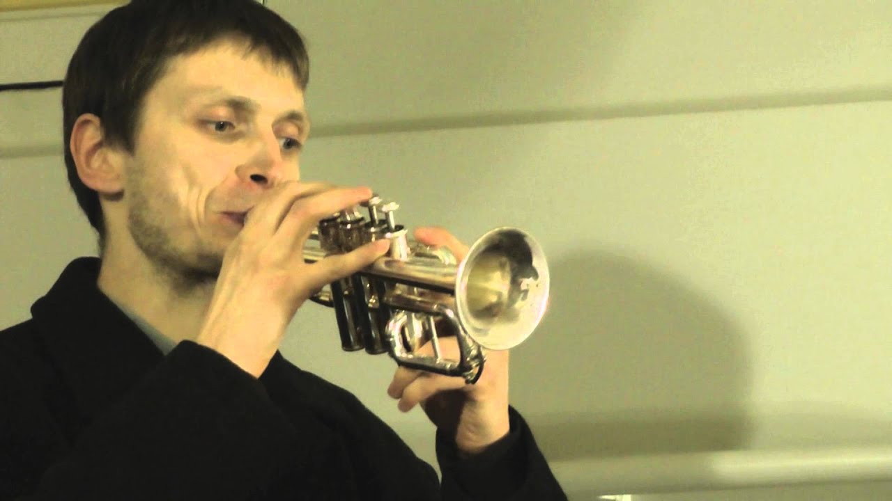 Novoroční koncert 10.1. 2016 - Tomáš Kaleta a Petr Vondráček - YouTube