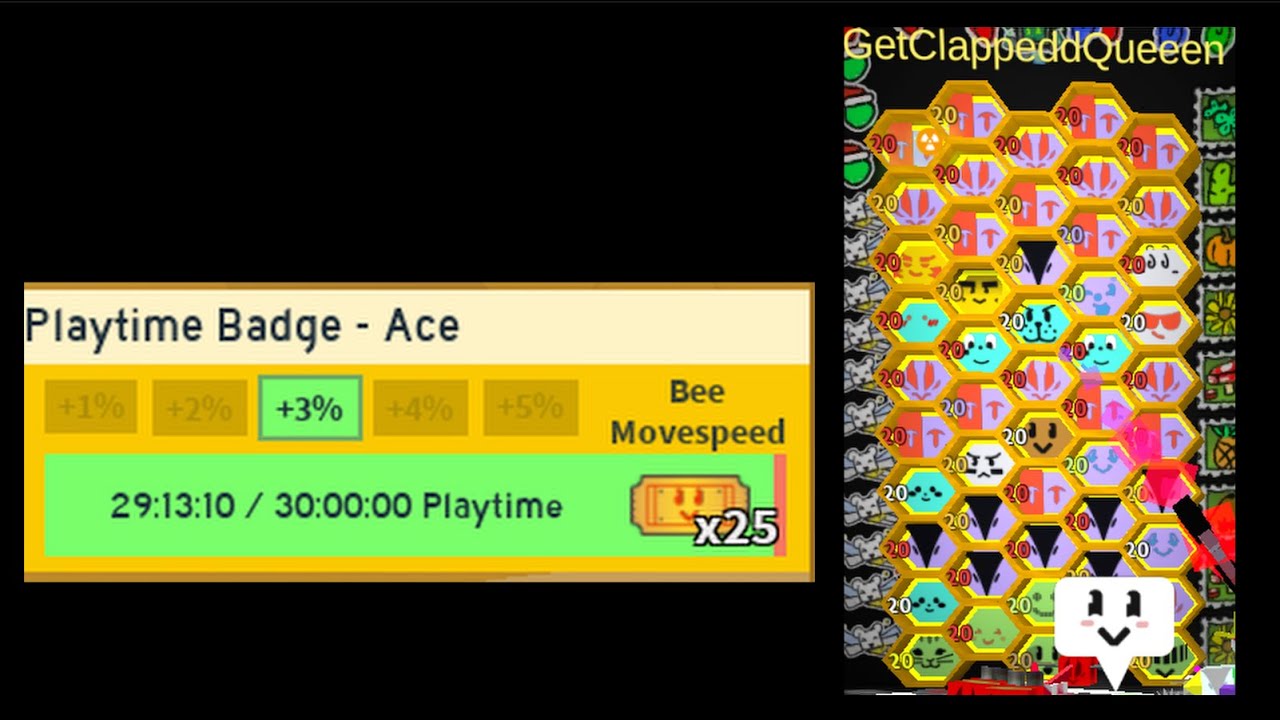 What is the best red hive for you? - YouTube