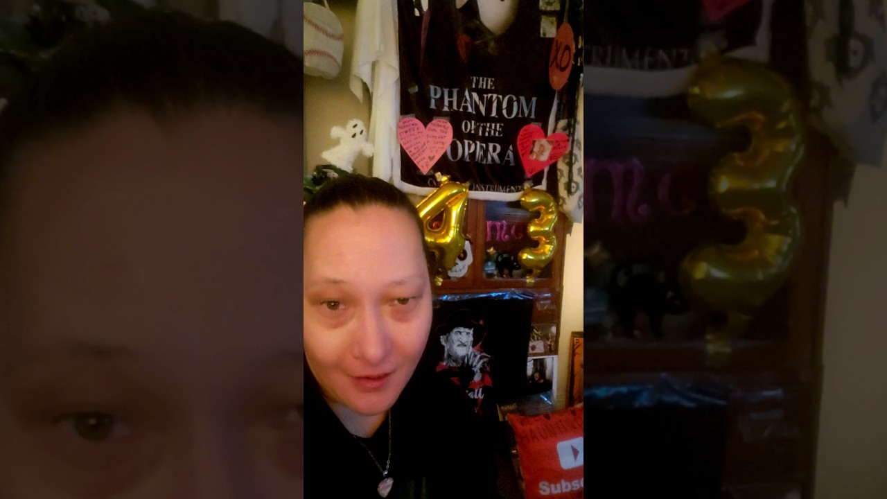 delete ppl which are bothering you its a waste arguing i did focused on ...