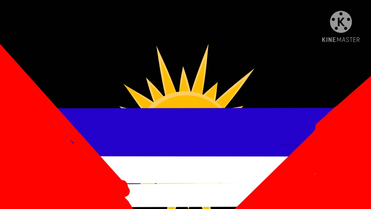 Flag transformation ultimate part 5 - YouTube