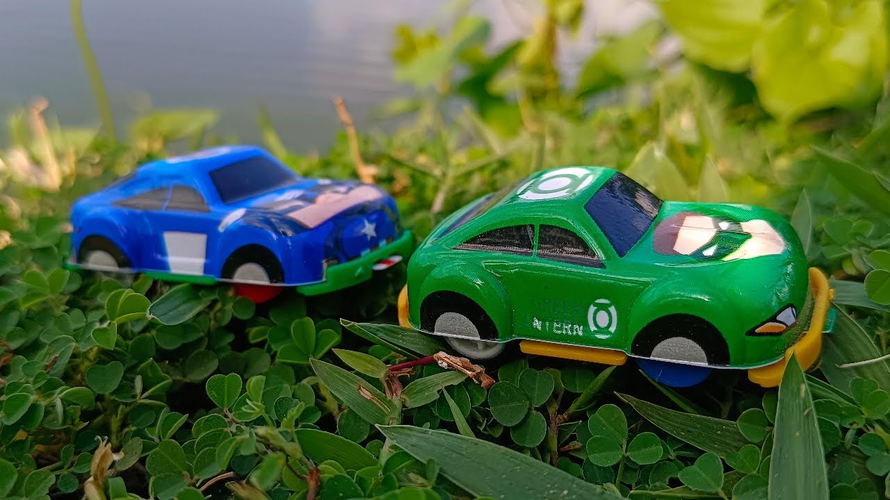 Hunting Godzilla, Burning Godzilla, Cars,Snow Godzilla, Godzilla Earth ...
