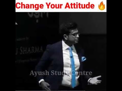 BMW %E0%A4%AA%E0%A4%BE%E0%A4%A8%E0%A5%87 %E0%A4%95%E0%A5%87 %E0%A4%B2 ...