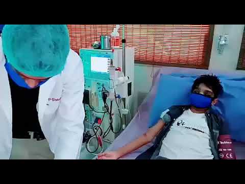 Ghulam Mustafa Jutt - YouTube