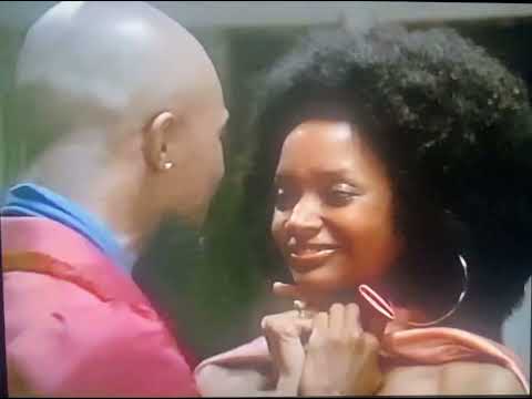 Willie Dynamite (Full-Movie)