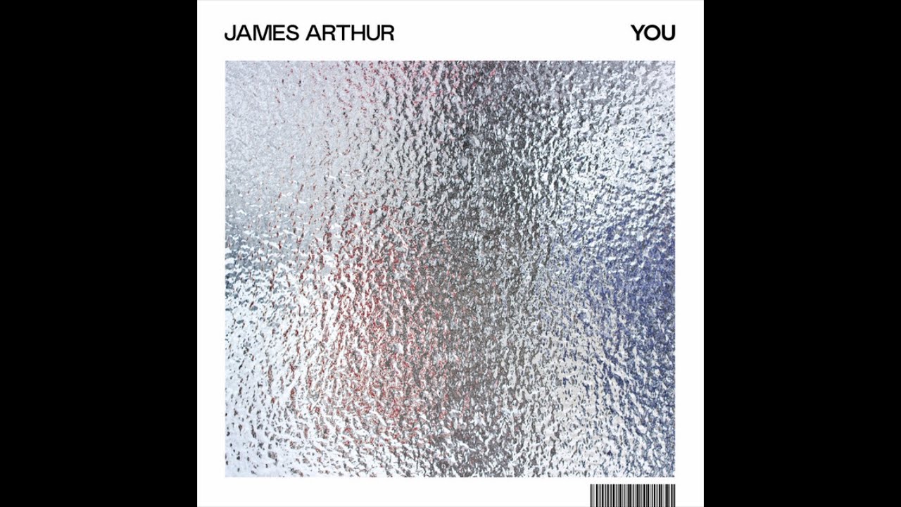 James Arthur - Falling like the Stars (Cover) - YouTube