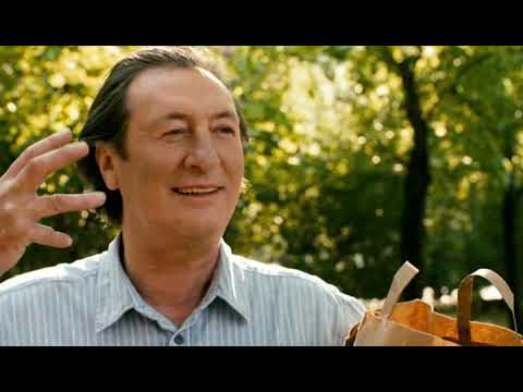 Muži v naději film cz